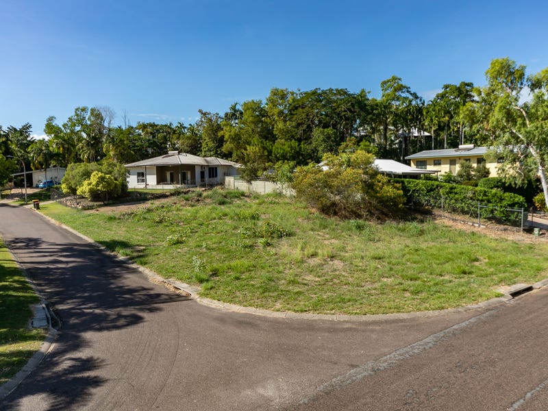 7 Sheddan Court, Gray, NT 0830 - realestate.com.au