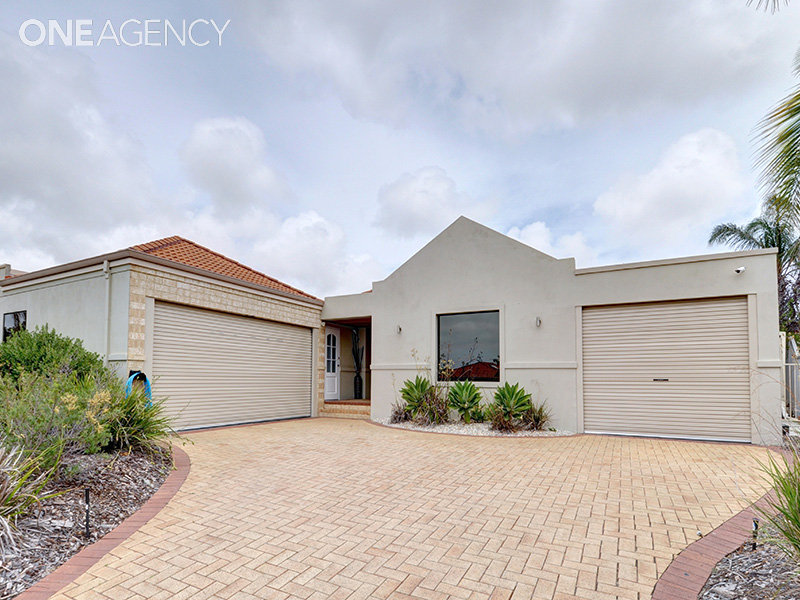 21 Trinity Way, Kingsley, WA 6026 - Property Details