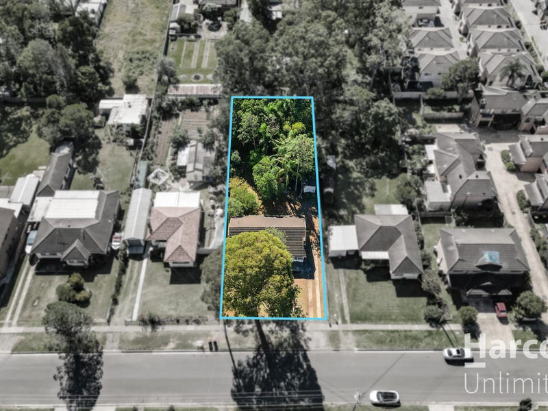 57 Coveny Street, Doonside, NSW 2767 - realestate.com.au