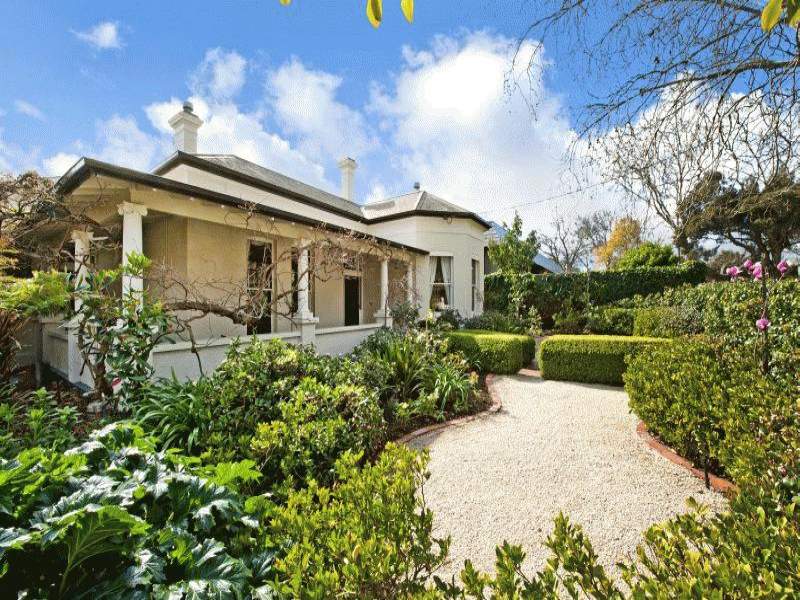 9 Victoria Road, Camberwell, VIC 3124 - realestate.com.au