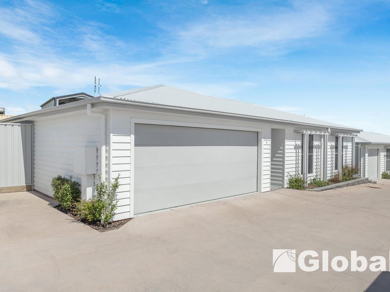 4/219A Morpeth Road, Raworth, NSW 2321 - realestate.com.au
