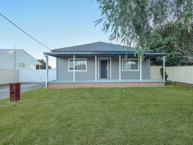 3 Princess Street, Argenton, NSW 2284 - House for Sale - realestate.com.au