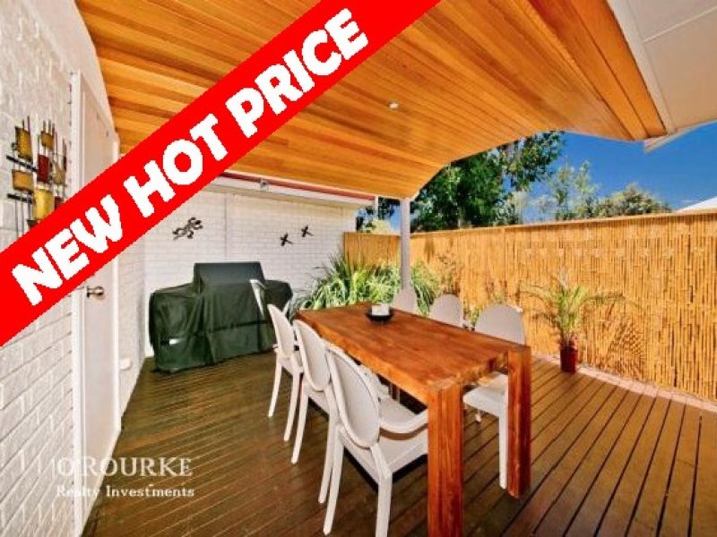 3/151 Grand Prom, Doubleview, WA 6018 - Property Details