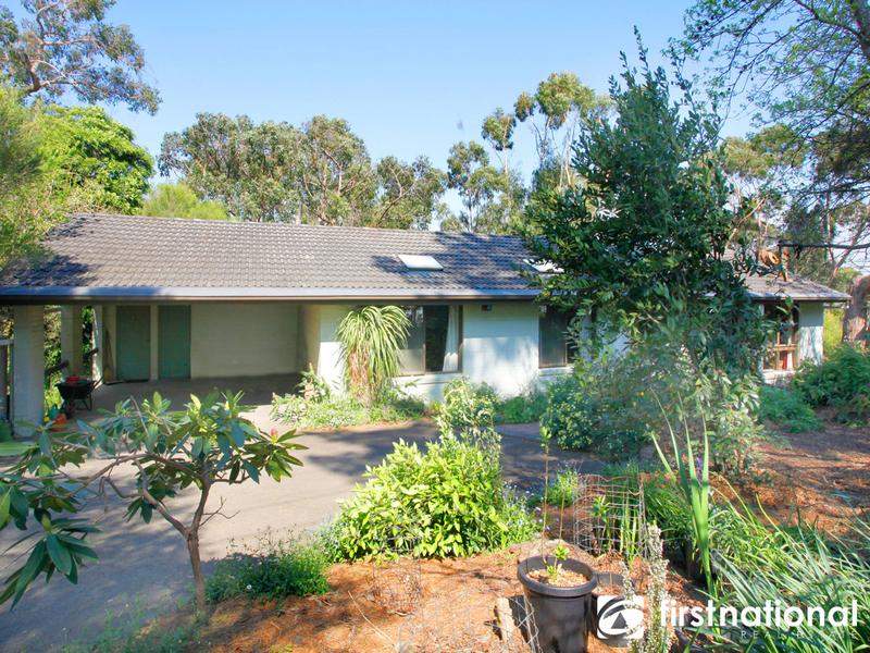 23 Mcbride Road, Beaconsfield Upper, VIC 3808 - realestate.com.au