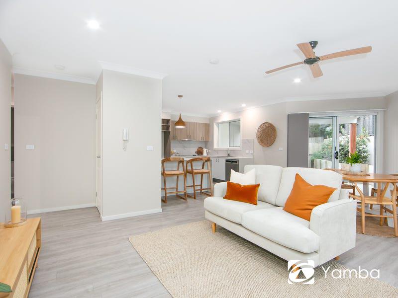 2/57 The Drive, Yamba, NSW 2464 - Property Details