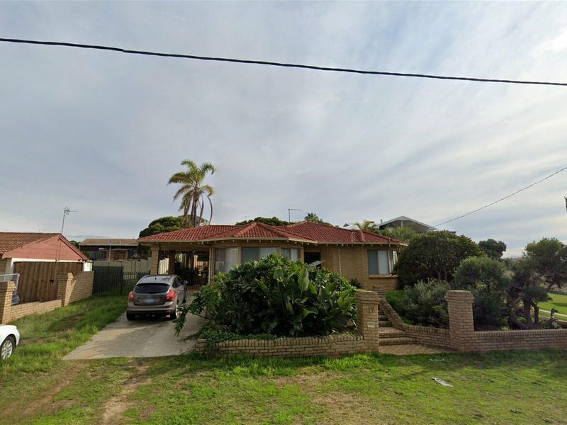 17 Sandra Street, Falcon, WA 6210 - Property Details