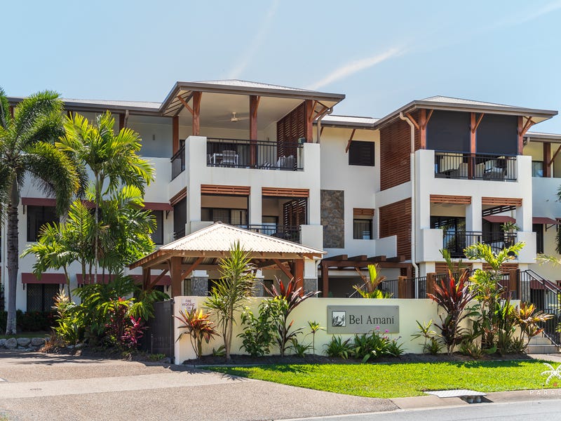 Real Estate & Property for Sale in Emerald, QLD 4720 (+3 locations) Pg ...