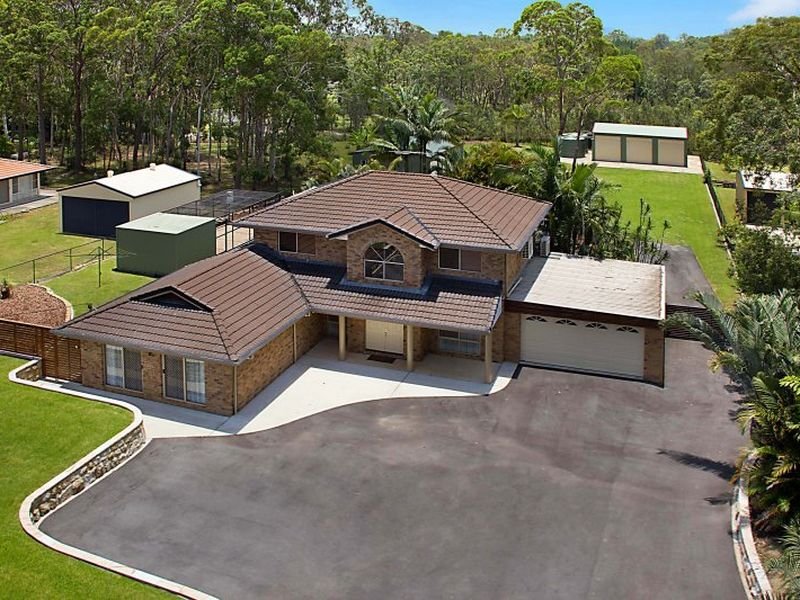 6-8 Treecreeper Court, Elimbah, QLD 4516 - realestate.com.au