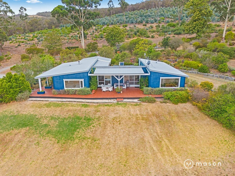 17 Pine Rise, Kalgan, WA 6330 - Property Details