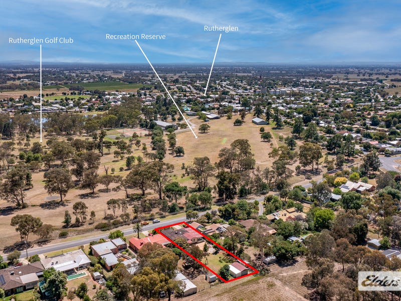 106 Ready Street, Rutherglen, Vic 3685 - Property Details