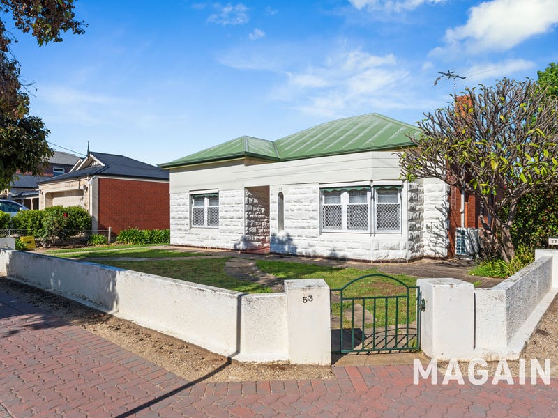 3 Bedroom Properties for Rent in Western Adelaide, SA (+1 location ...