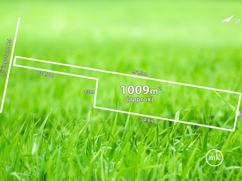 Real Estate & Property for Sale in Eltham, VIC 3095 (+5 locations ...