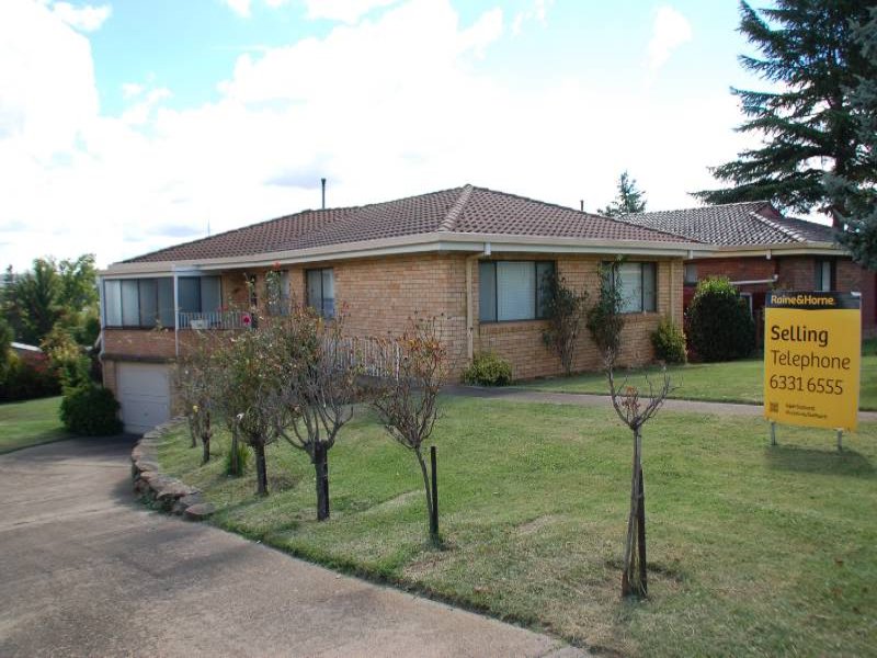 Property 107513747, Bathurst, NSW 2795 - Property Details