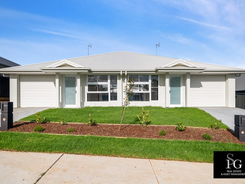 11 Wickersley Street, Farley, NSW 2320 - realestate.com.au