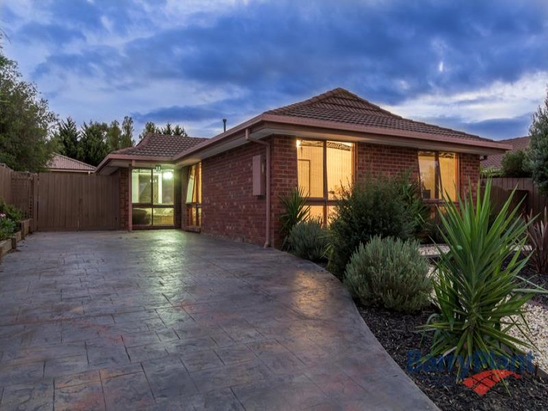 3 Ireland Avenue, Narre Warren, VIC 3805 - realestate.com.au