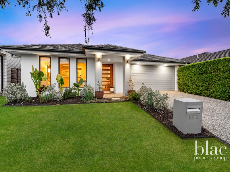 Real Estate & Property for Sale in Samford Valley, QLD 4520 (+2 ...