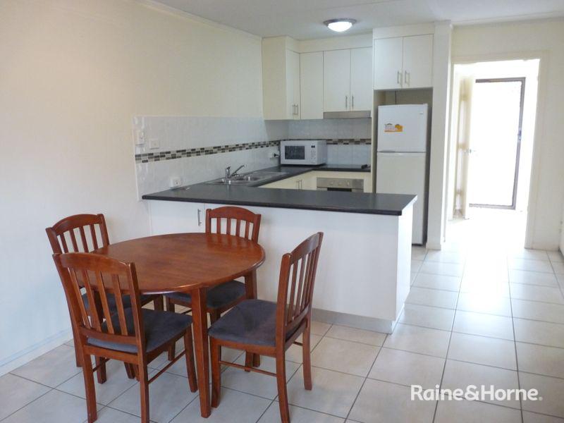 5/35 Butler Street, New Auckland, QLD 4680 - realestate.com.au