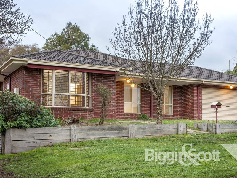 16 Gordon Street, Ballarat East, VIC 3350 - realestate.com.au