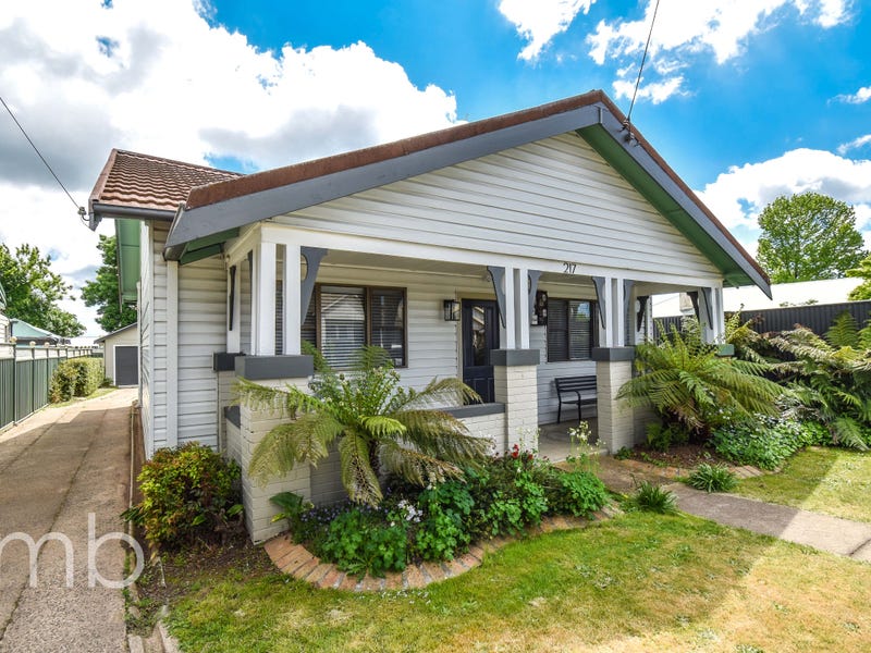 217 Byng Street, Orange, NSW 2800 - realestate.com.au
