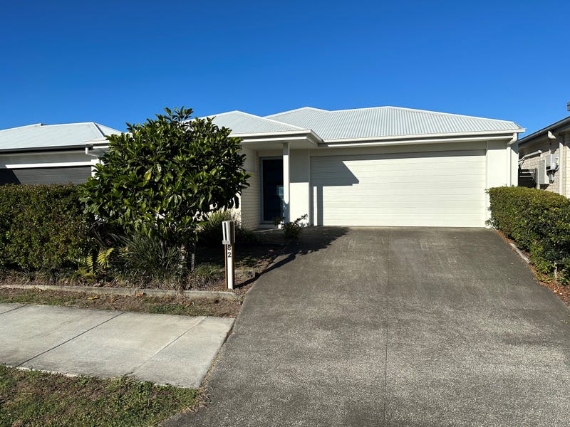 Property 142255132, Strathpine, Qld 4500 - Property Details