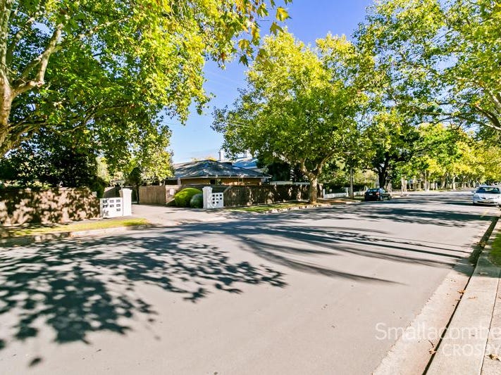 Sold Property Prices & Auction Results in Walkerville, SA 5081 (+1 ...