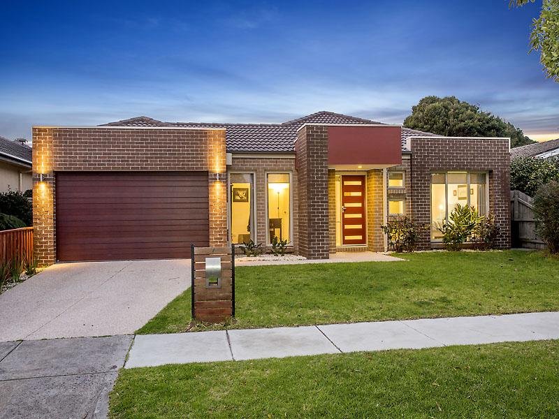 7 Wongella Court, Aspendale, VIC 3195 - realestate.com.au