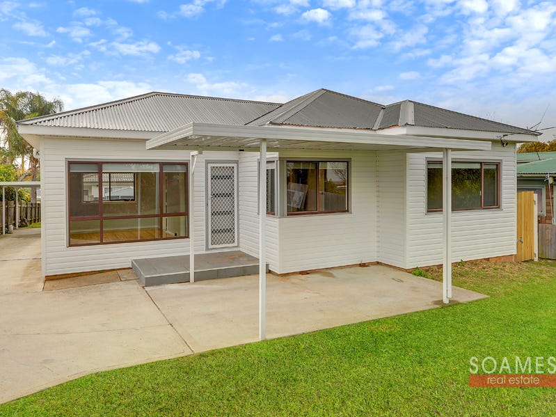 34 Turner Road, Berowra Heights, NSW 2082 - realestate.com.au