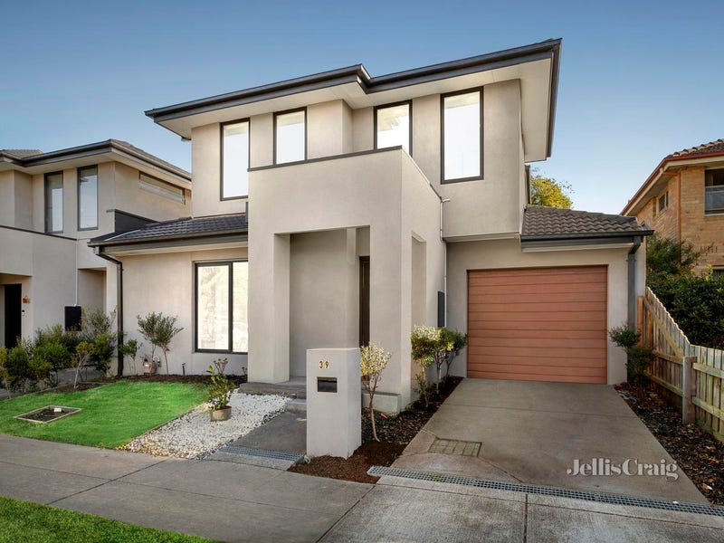 39 Mummery Street, Mount Waverley, VIC 3149 - realestate.com.au