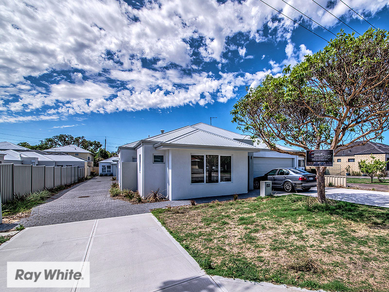 5A Harkins Street, Westminster, WA 6061 - realestate.com.au
