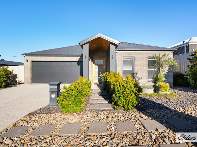 13 Keysor Way, Wodonga, Vic 3690 - Property Details