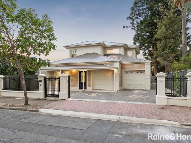 12 Wilkinson Road, Parkside, SA 5063 - realestate.com.au