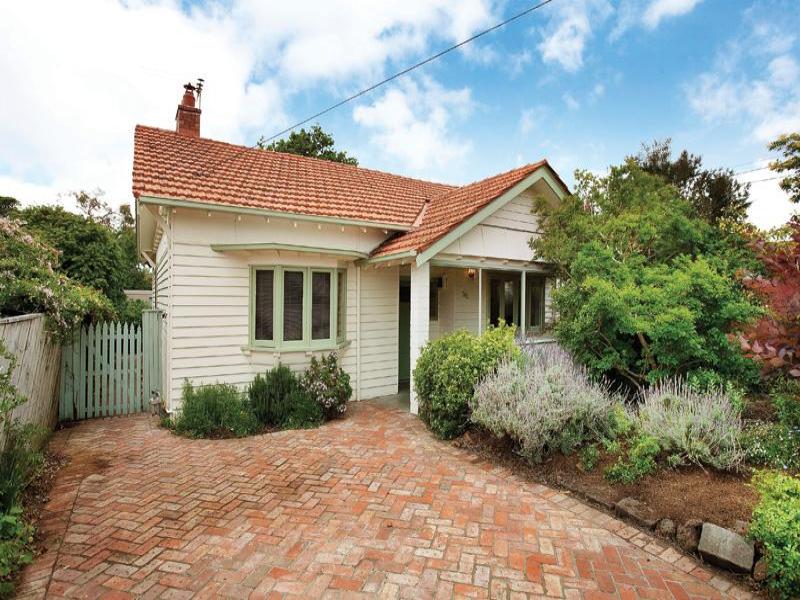 30 Fulham Road, Alphington, VIC 3078 - realestate.com.au