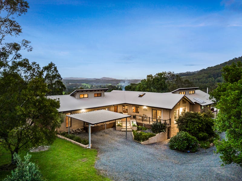 Properties Open for Inspection in Repton, NSW 2454 (+2 locations ...