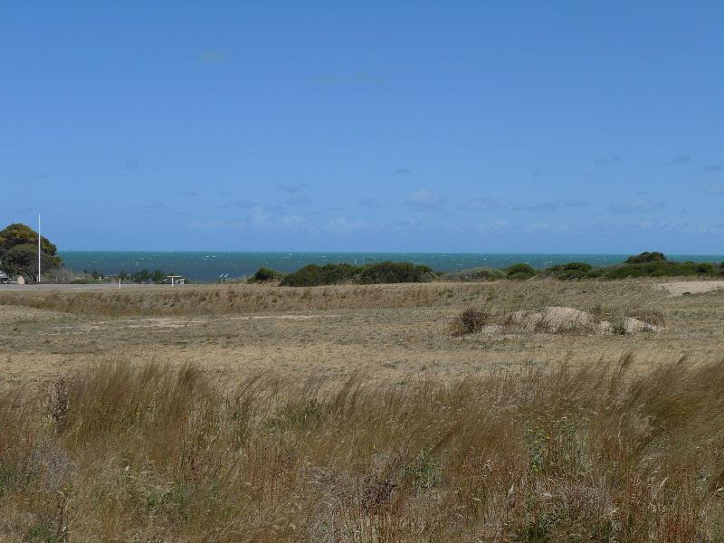 24 Main Street, Balgowan, SA 5573 - realestate.com.au