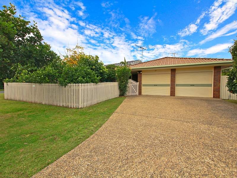 Property 107505753, Runcorn, Qld 4113 - Property Details