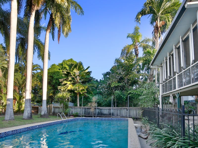 7 Ballard Street, Mysterton, QLD 4812 - realestate.com.au