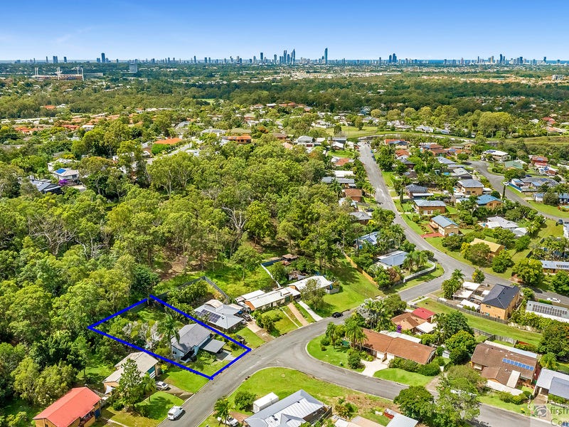 11 Mataranka Drive, Worongary, QLD 4213 - realestate.com.au