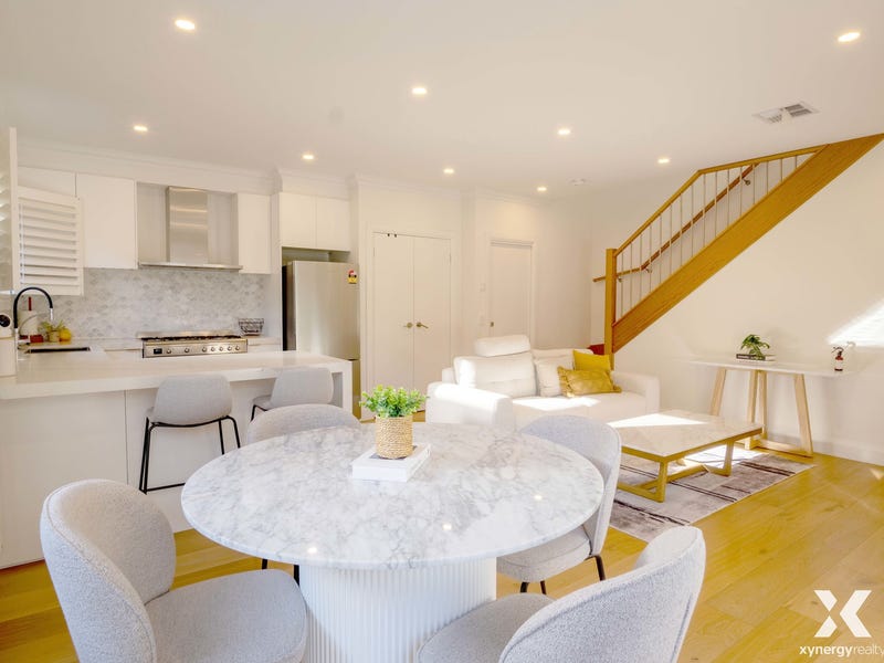 Real Estate & Property for Sale in Melissa St, Mount Waverley, VIC 3149 ...