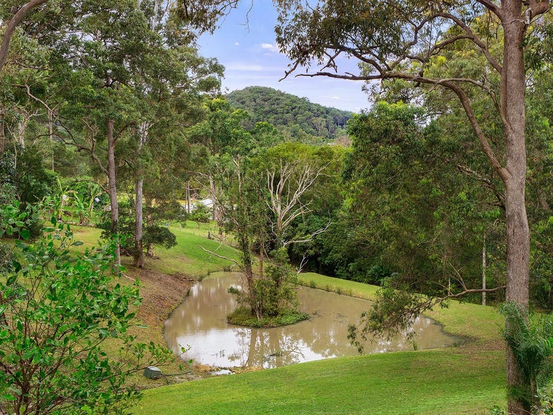 10-18 Jensen Road, Ninderry, QLD 4561 - realestate.com.au