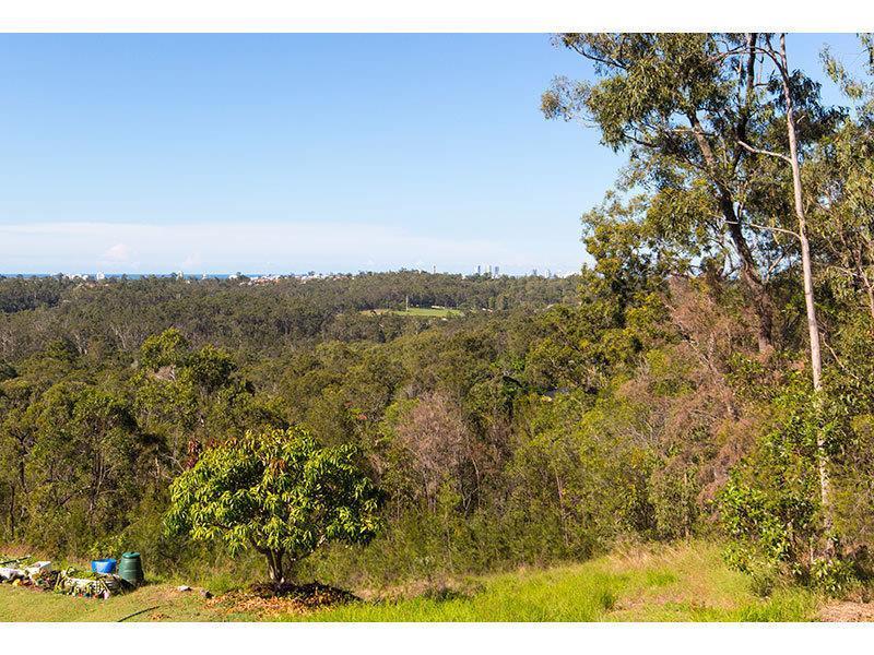 Sold Property Prices & Auction Results in Gaven, QLD 4211 (+1 location ...