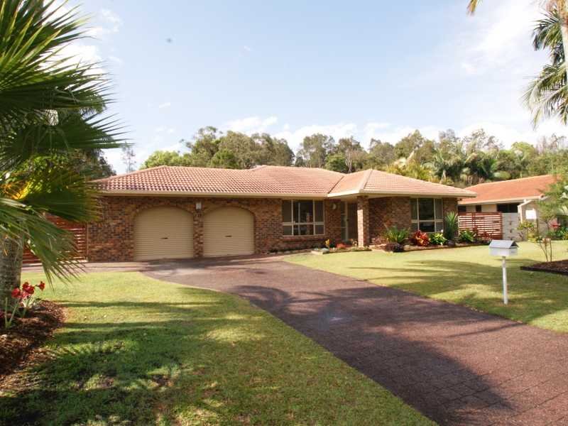 118 Balemo Drive, Ocean Shores, NSW 2483 - realestate.com.au