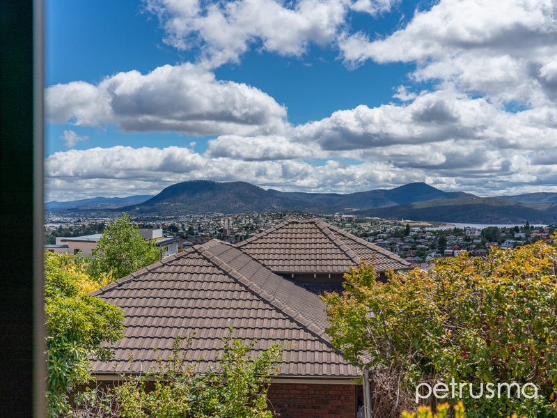 4/5 Alt-na-craig Avenue, Mount Stuart, TAS 7000 - realestate.com.au