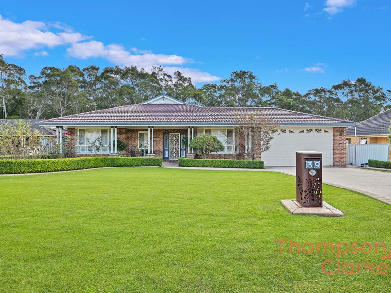 Sold Property Prices & Auction Results in Ashtonfield, NSW 2323 (+3 ...