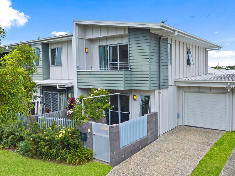 6 Indigo Road, Caloundra West, QLD 4551 - realestate.com.au