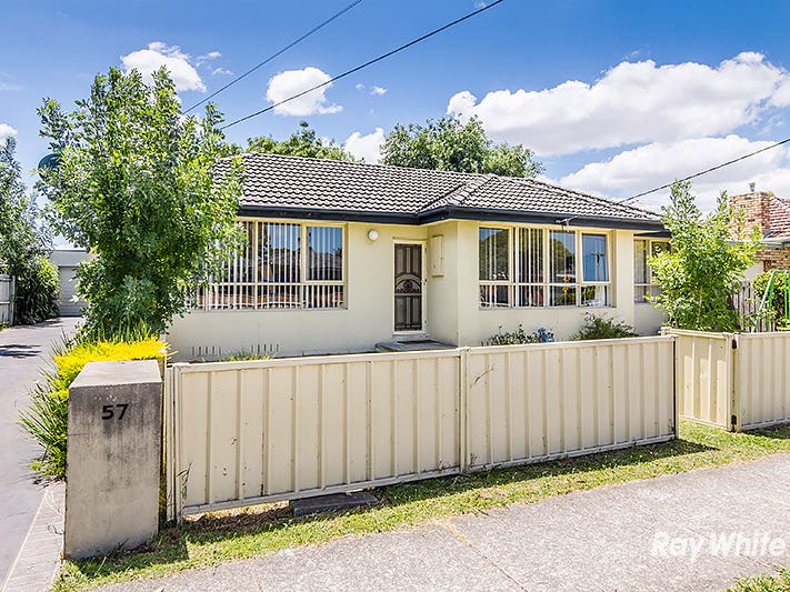 1/57 Cranbourne Drive, Cranbourne, Vic 3977 - Property Details