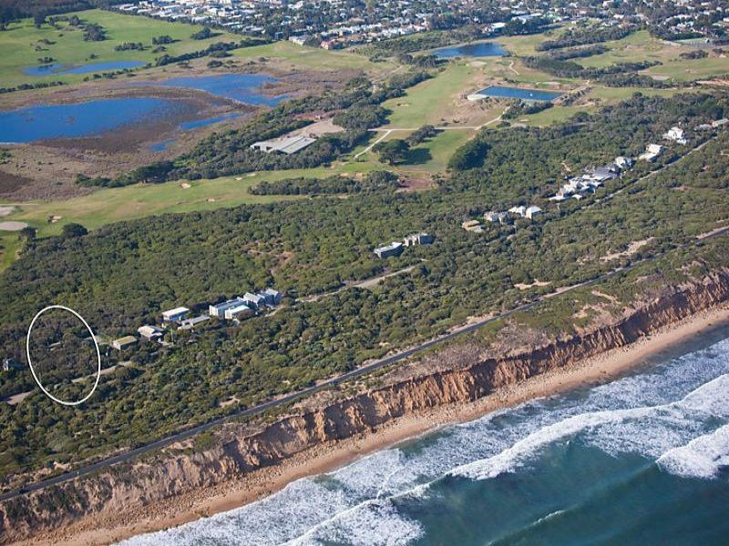 76 Stephens Parade, Barwon Heads, VIC 3227 - realestate.com.au