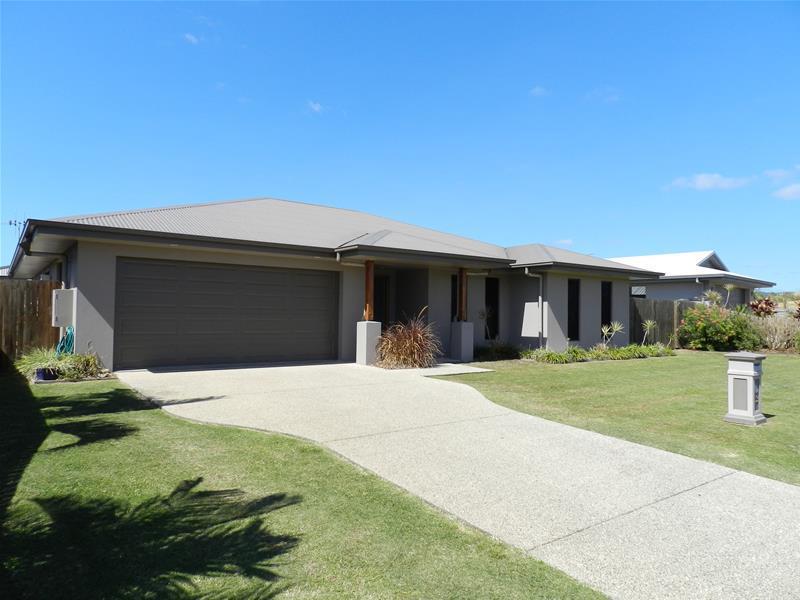 39 Millenium Drive, Sarina, QLD 4737 - realestate.com.au