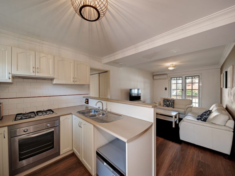 27/22 Nile Street, East Perth, WA 6004 - realestate.com.au