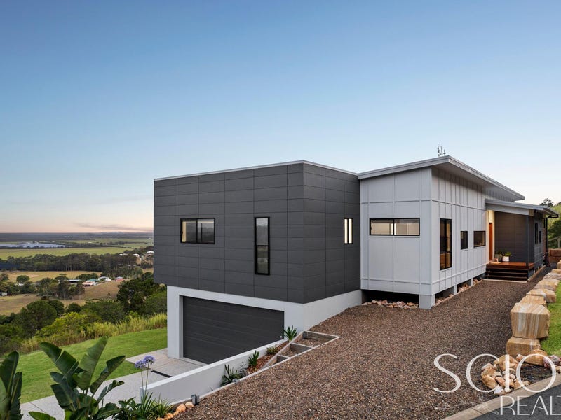 39 Atmosphere Place, Valdora, Qld 4561 - Property Details