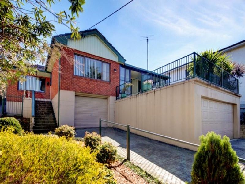 8 Figtree Cres, Figtree, NSW 2525 - realestate.com.au